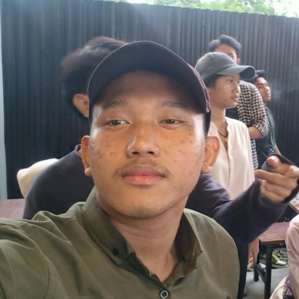 (A)mbis Class
