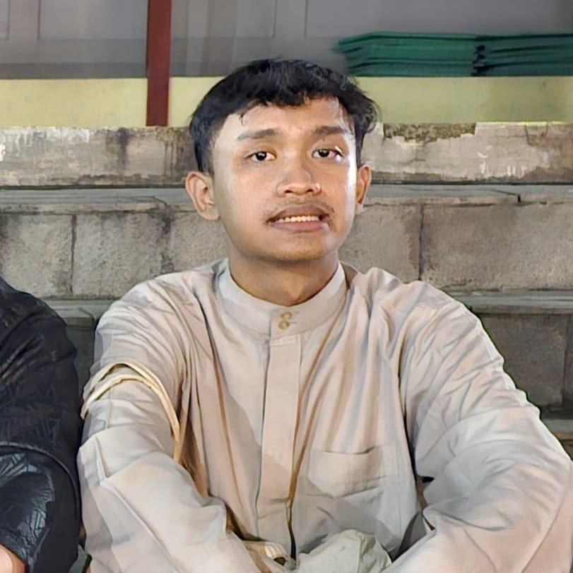 (A)mbis Class